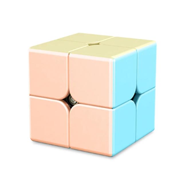 Quel Rubik’s cube offrir en 2021