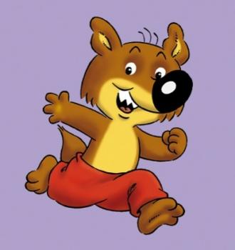 Une idée cadeau pour les petits espiègles: Les plus belles histoires de ...