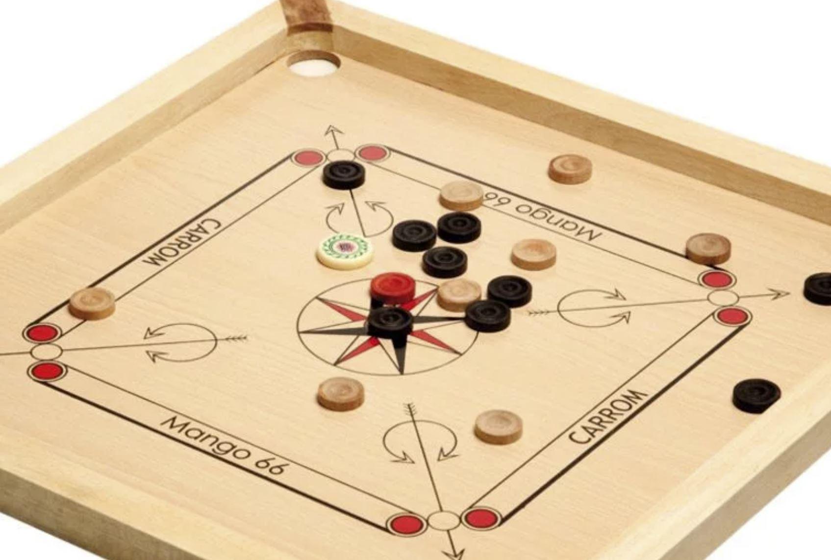 Le défi d'offrir un jeu classique et original à la fois